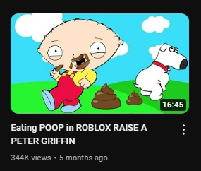 cursed youtube videos/thumbnails part one | Fandom