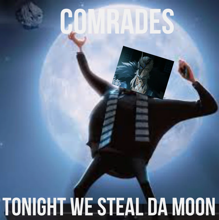 pov: when the meme theory is correct | Fandom