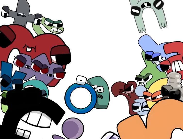 Wiki dead time part 8 💀 | Fandom