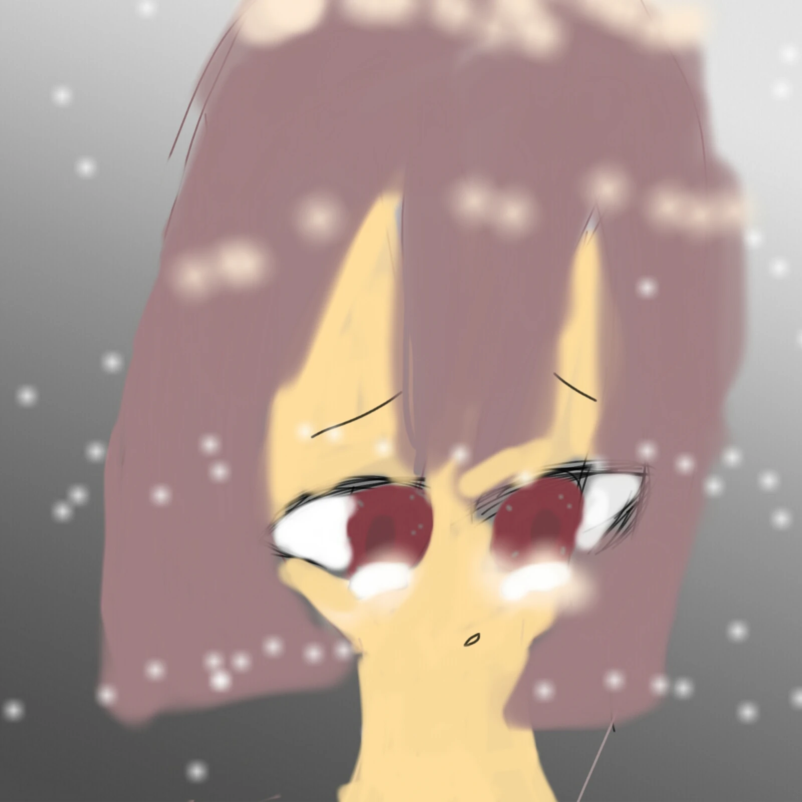 😑 Art 🌻bad🌻 😑 | Fandom