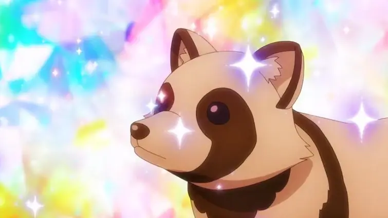 Discuss Everything About Pretty Cure Wiki | Fandom