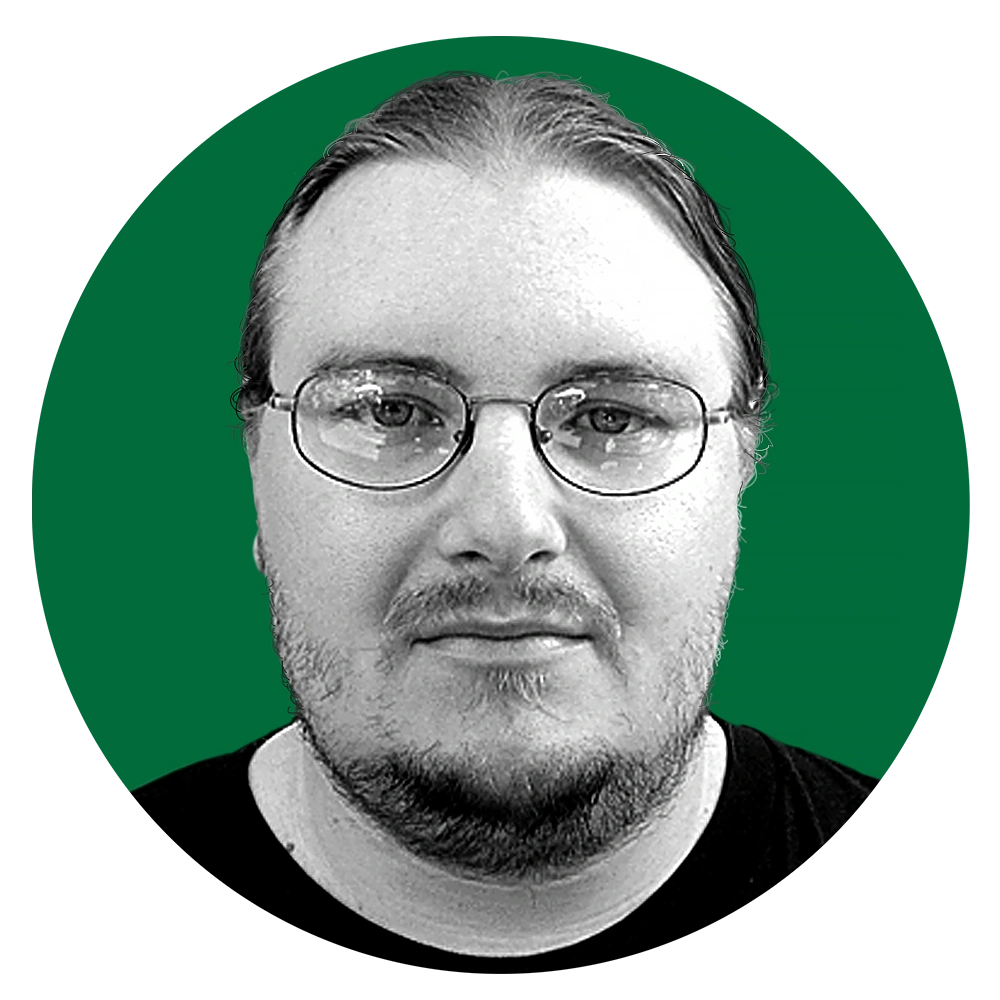 The Onion | Fandom