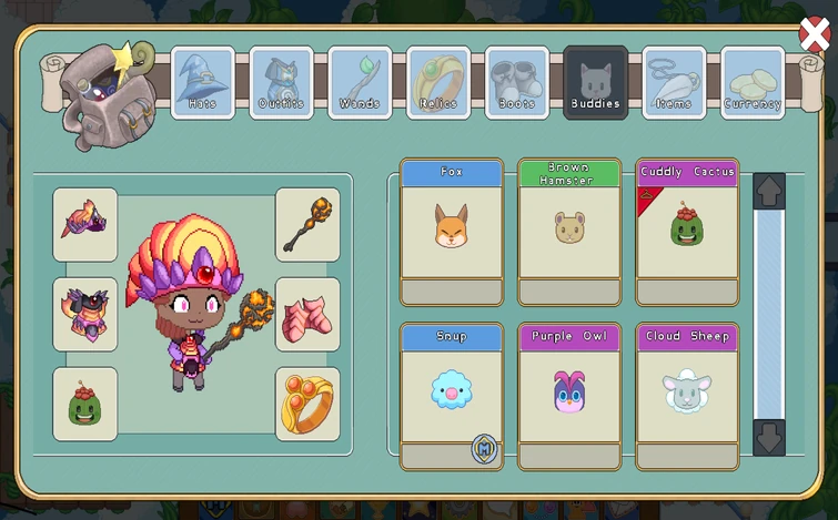 Discuss Everything About Prodigy Game Wiki | Fandom