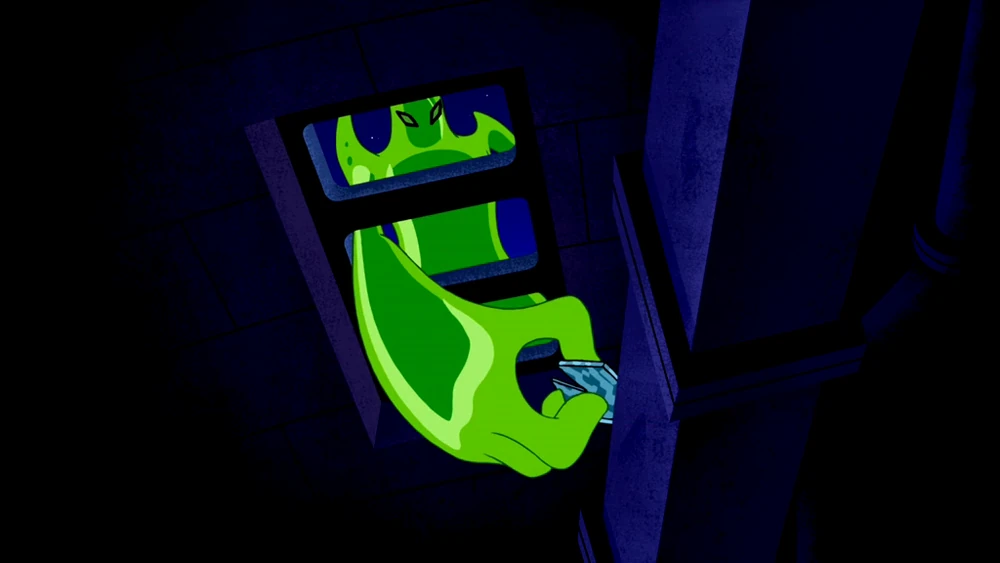 How Do You Feel About "Alien Swarm" Being Canon? | Fandom