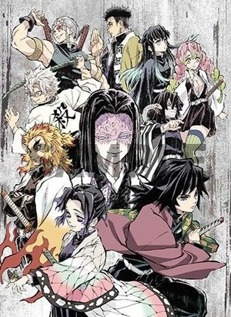 Goodbye | Fandom