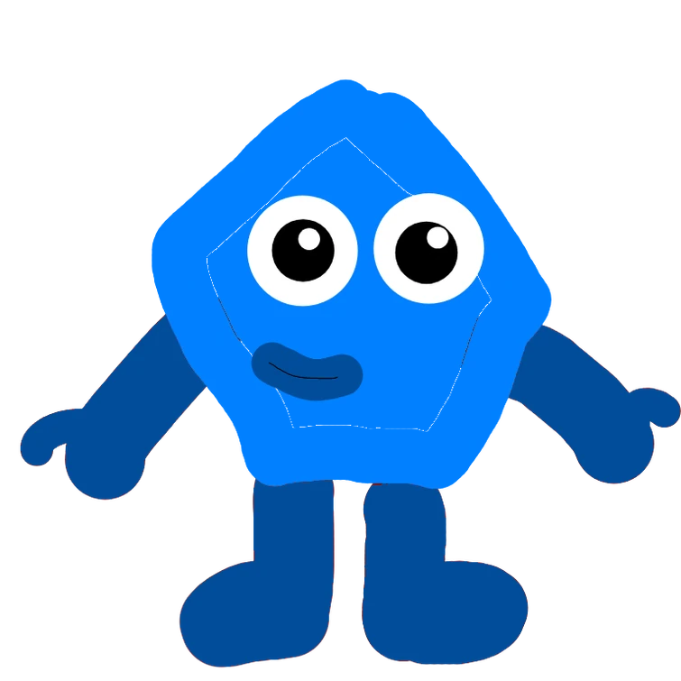 All the Colourblocks we need for Colourblocks Series 3 | Fandom