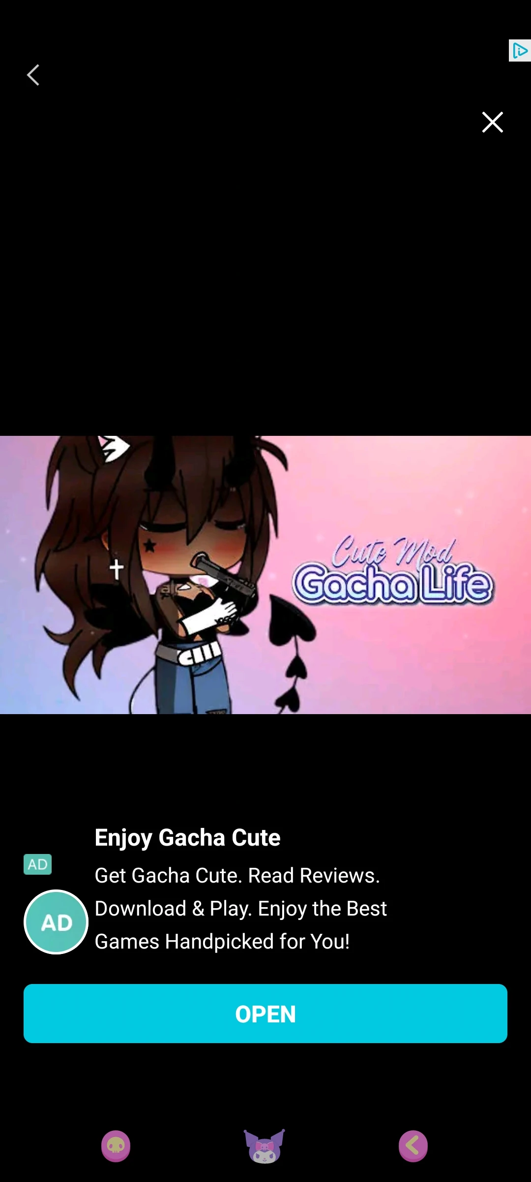 UH GUYS I WAS GONNA FIND A MEME IN CAPCUT | Fandom