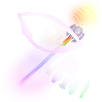 The Gatekeeper, | Fandom