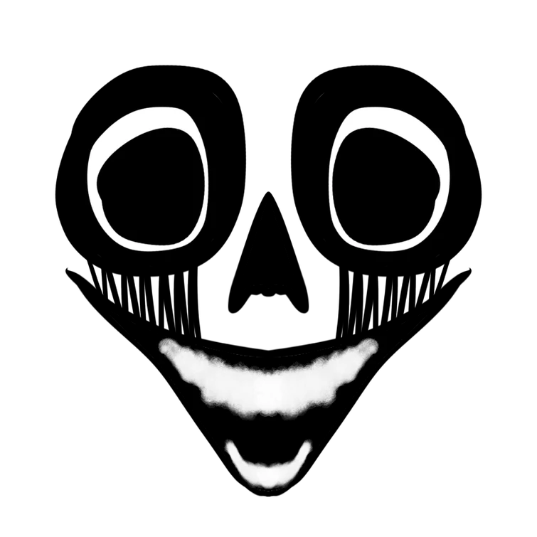 remake of jeff the kill magenta guy | Fandom