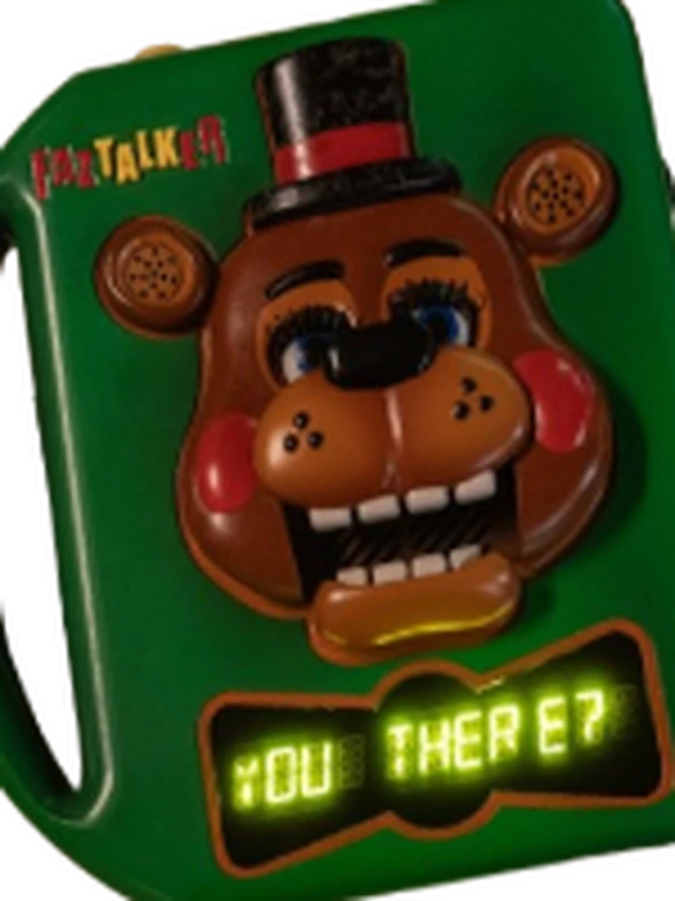 Super Custom Night V6 character idea part 26 | Fandom