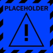 New Section | Fandom