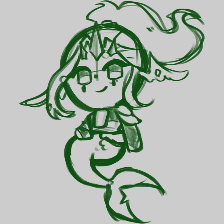 DIVA ALERT?? | Fandom