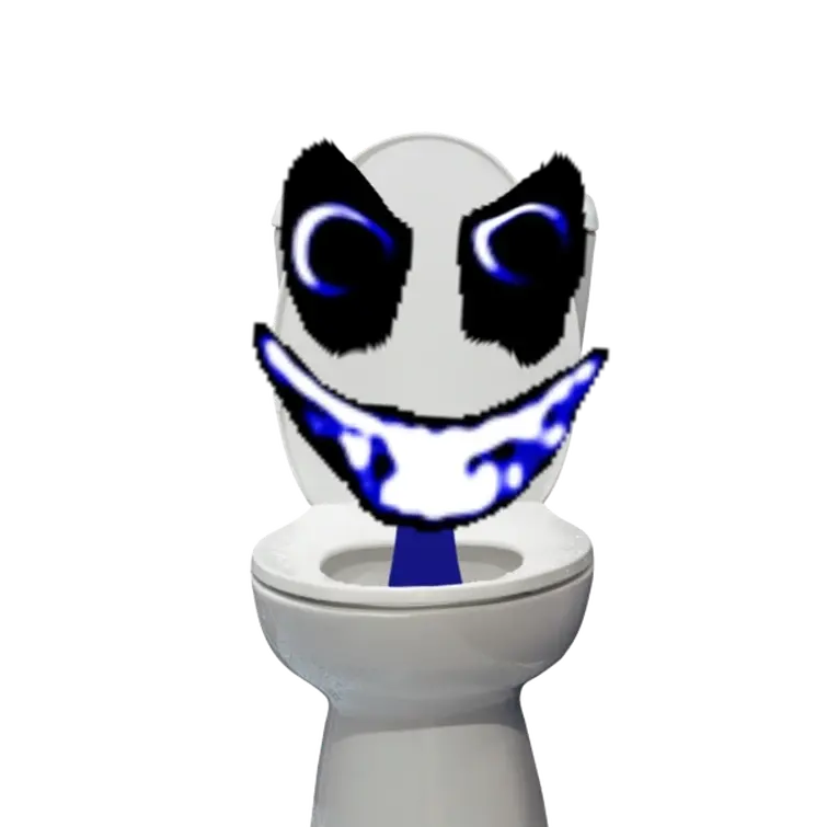 Discuss Everything About Roblox Interminable Rooms Wiki | Fandom