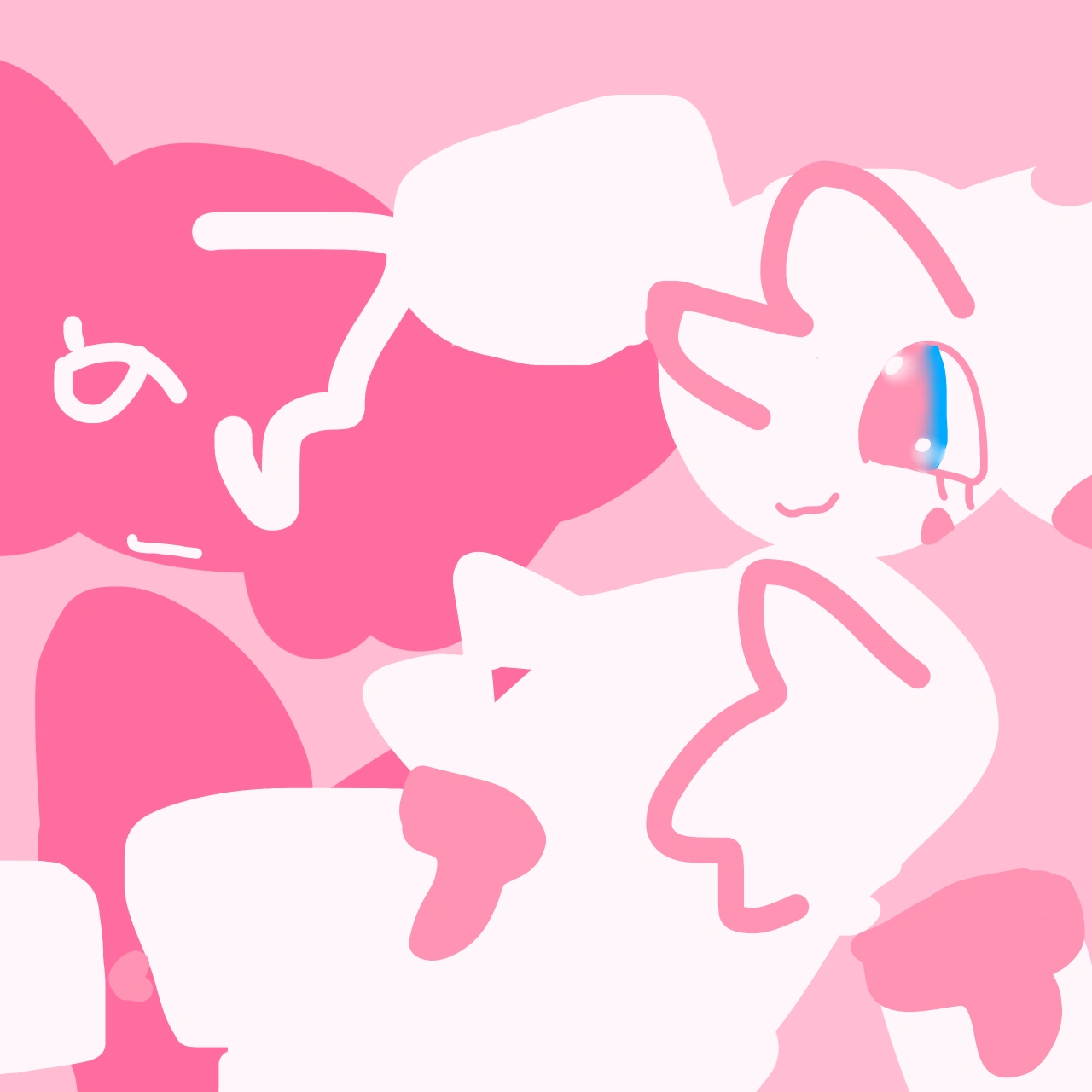 fiona and strawbb!! | Fandom