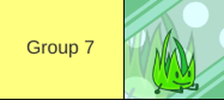 What if BFB Never Split? (Part 4) | Fandom