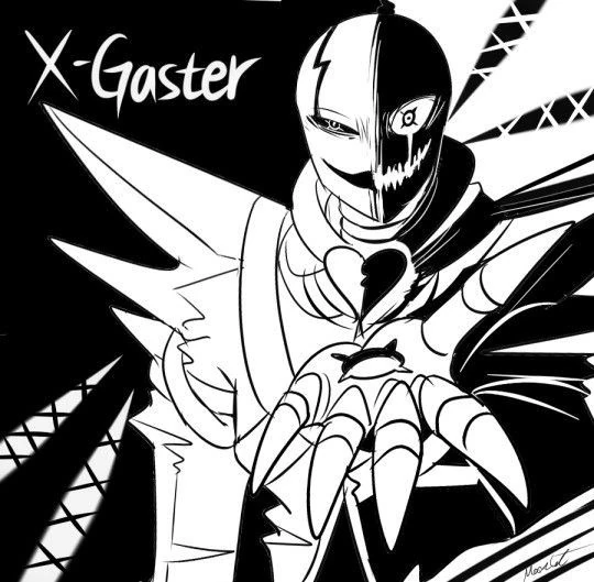 Godverse coming soon/ Godverse volverá pronto | Fandom