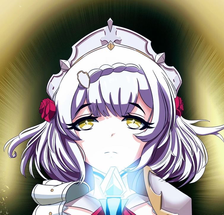 Noelle Icons | Fandom