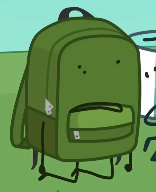 im dying inside 💔 | Fandom