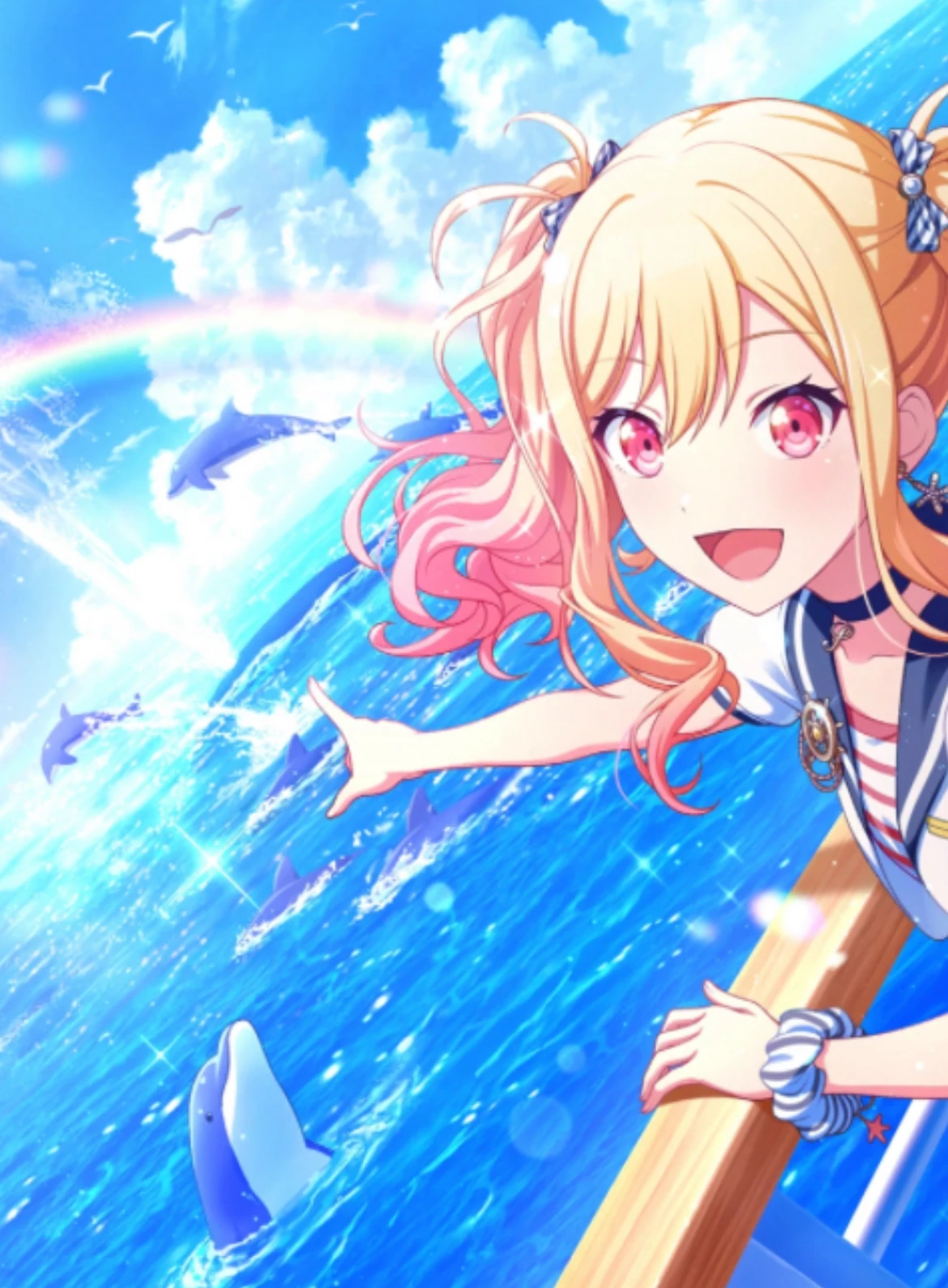 Goodnight chat | Fandom