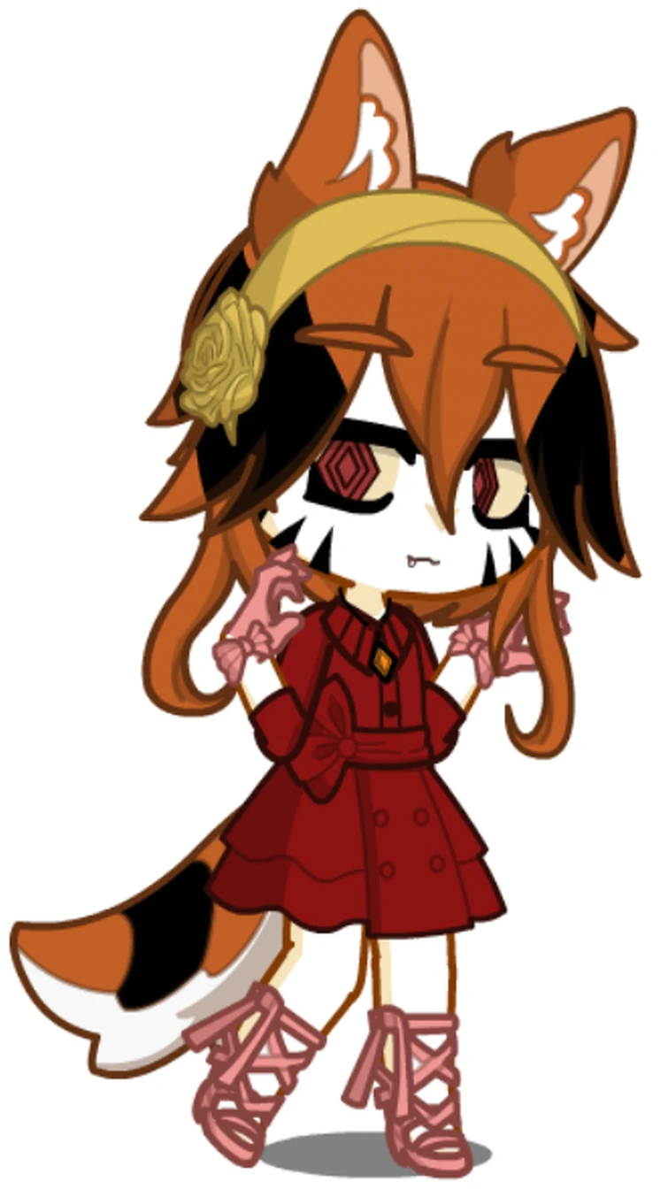 okayyyy so here's all the pictures of my three HH ocs!! | Fandom