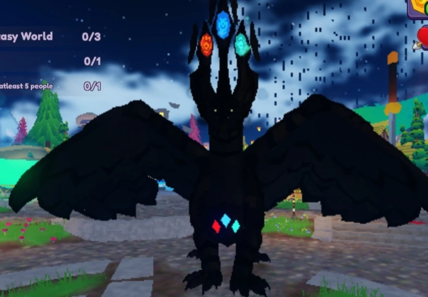 Seeing offers *pls read* | Fandom