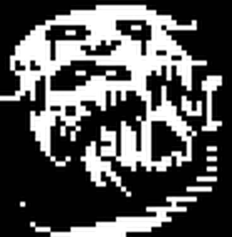 whats ur favorite undertale ost | Fandom