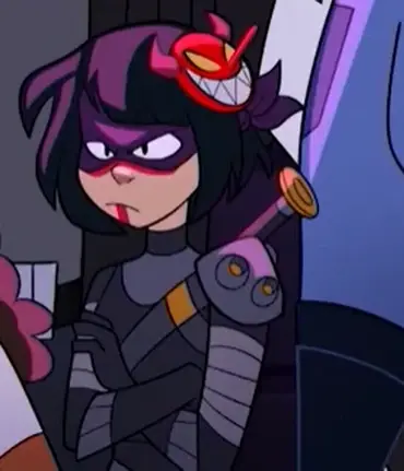 Is Ant-Man vs Atom accurate? | Fandom