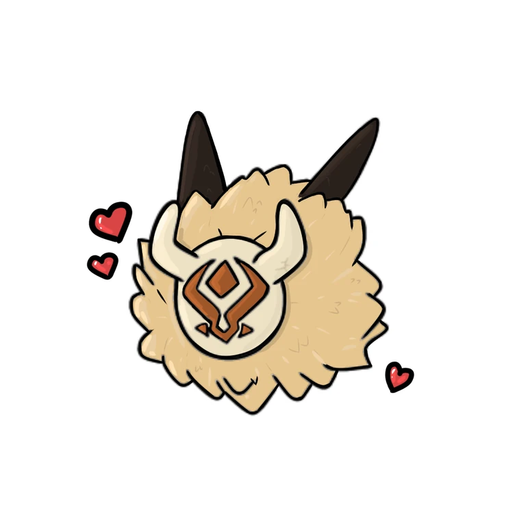 My hilichurl fan art collection ( I made) | Fandom