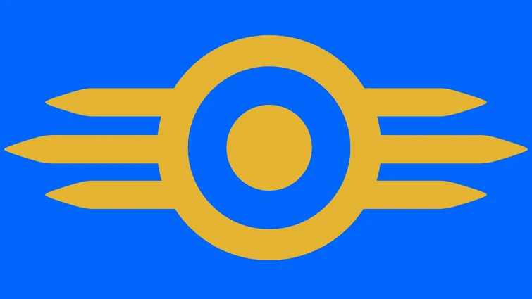 Fallout 4 Faction Flags (Cleaned Up) | Fandom