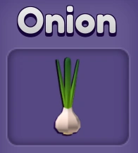 this is an onion | Fandom