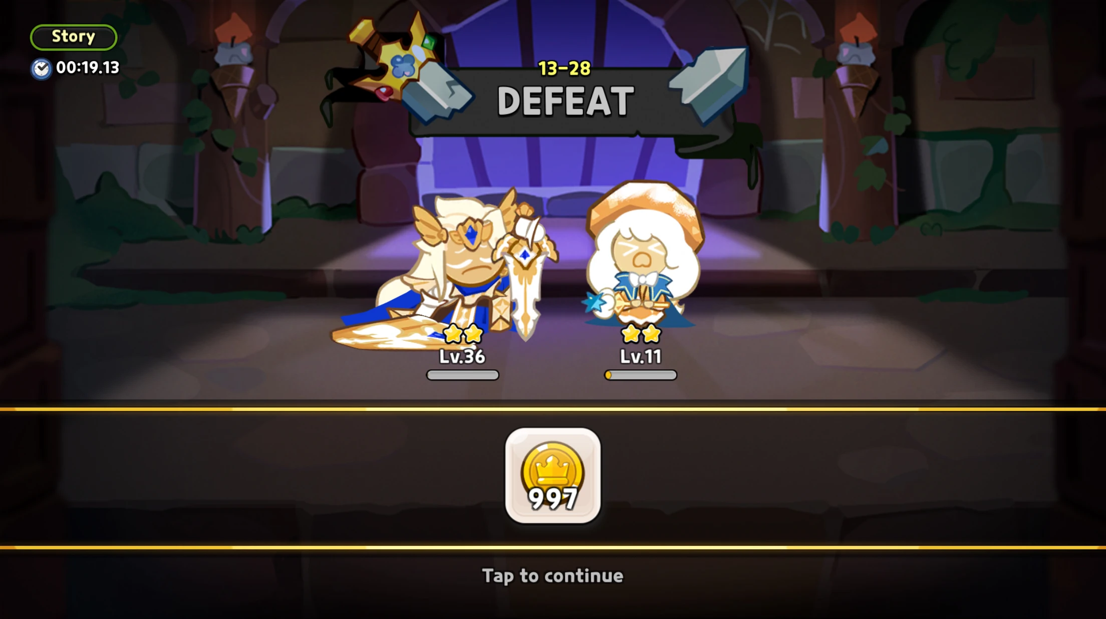 You good bro | Fandom