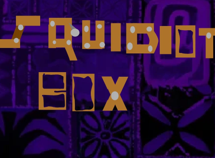 MORE SpongeBob S14 Fan TitleCards! | Fandom