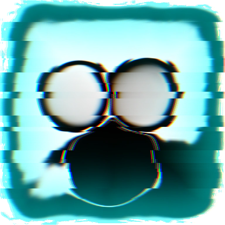 DOORS Floor 2 Concept: Sunken | Fandom