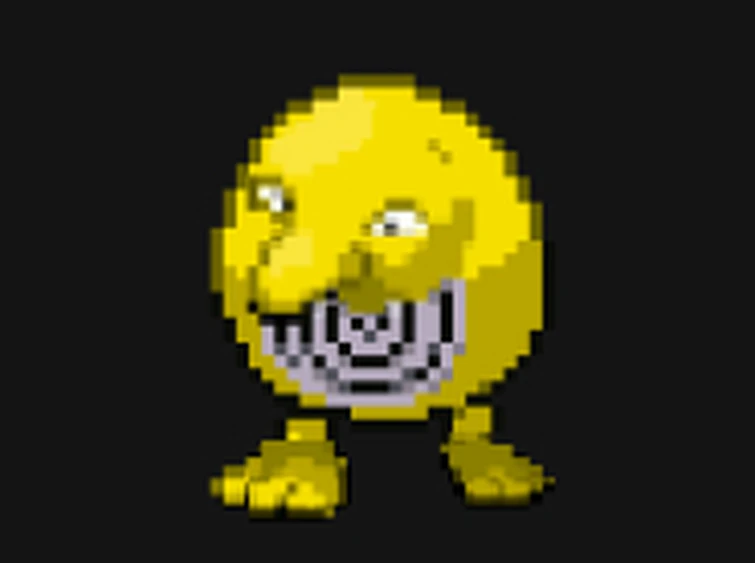 Top 10 most cursed and goofy ahh Pokémon fusions ever | Fandom