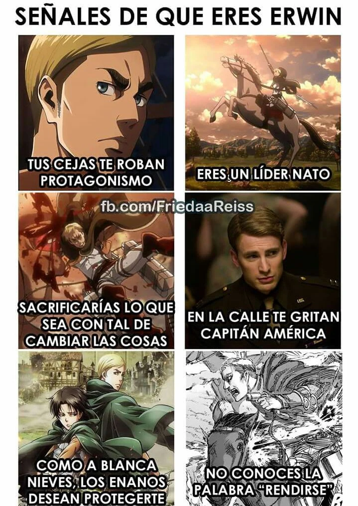 Erwiin 😭😭🤣🤣 | Fandom