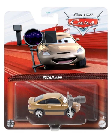 Which custom cardback is the best? (Pisron Cup Reporters) | Fandom