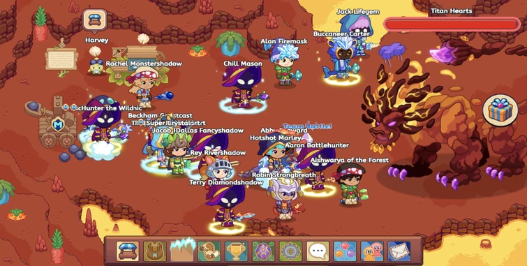 Discuss Everything About Prodigy Game Wiki | Fandom