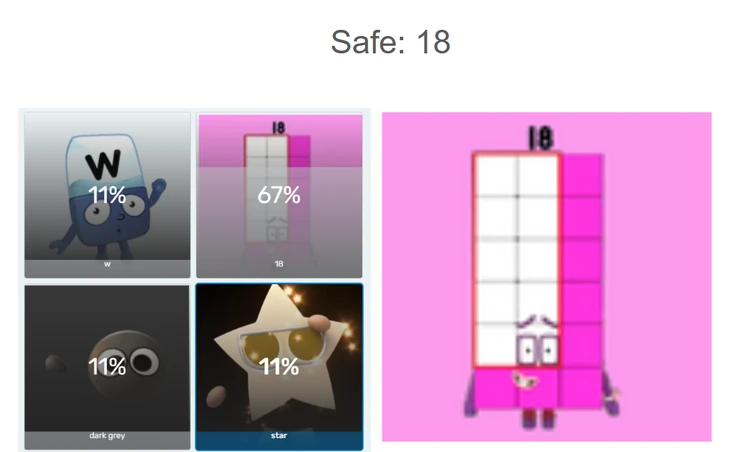 learningblocks battle | Fandom