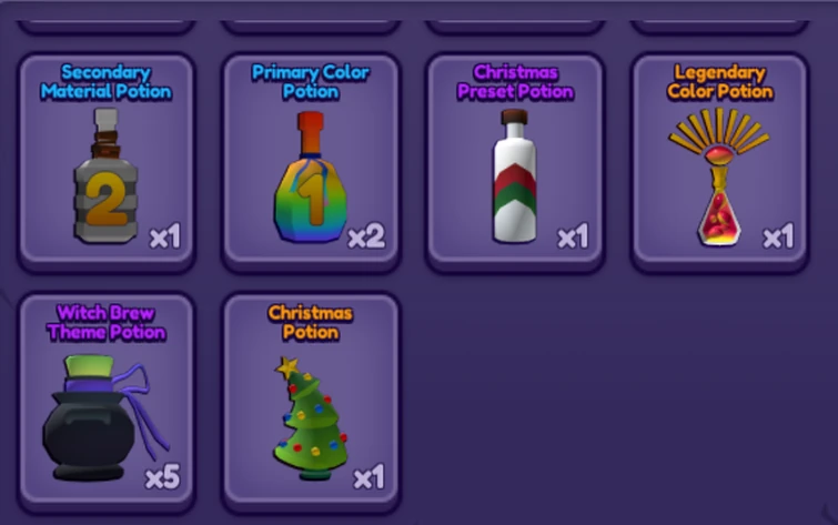 Discuss Everything About Dragon Adventures Wiki | Fandom