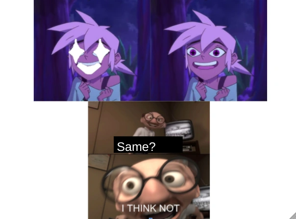 Diamond Bee Face? | Fandom
