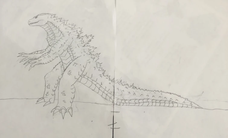 What should I draw? | Fandom