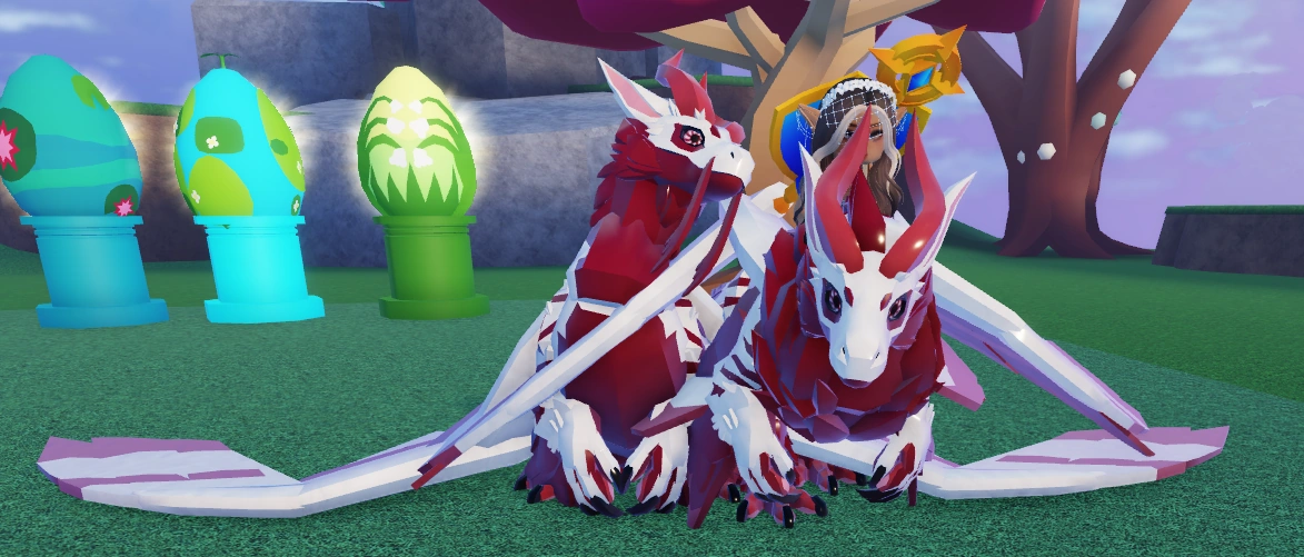 Themed/Pure/Default Saurs!+.*| | Fandom