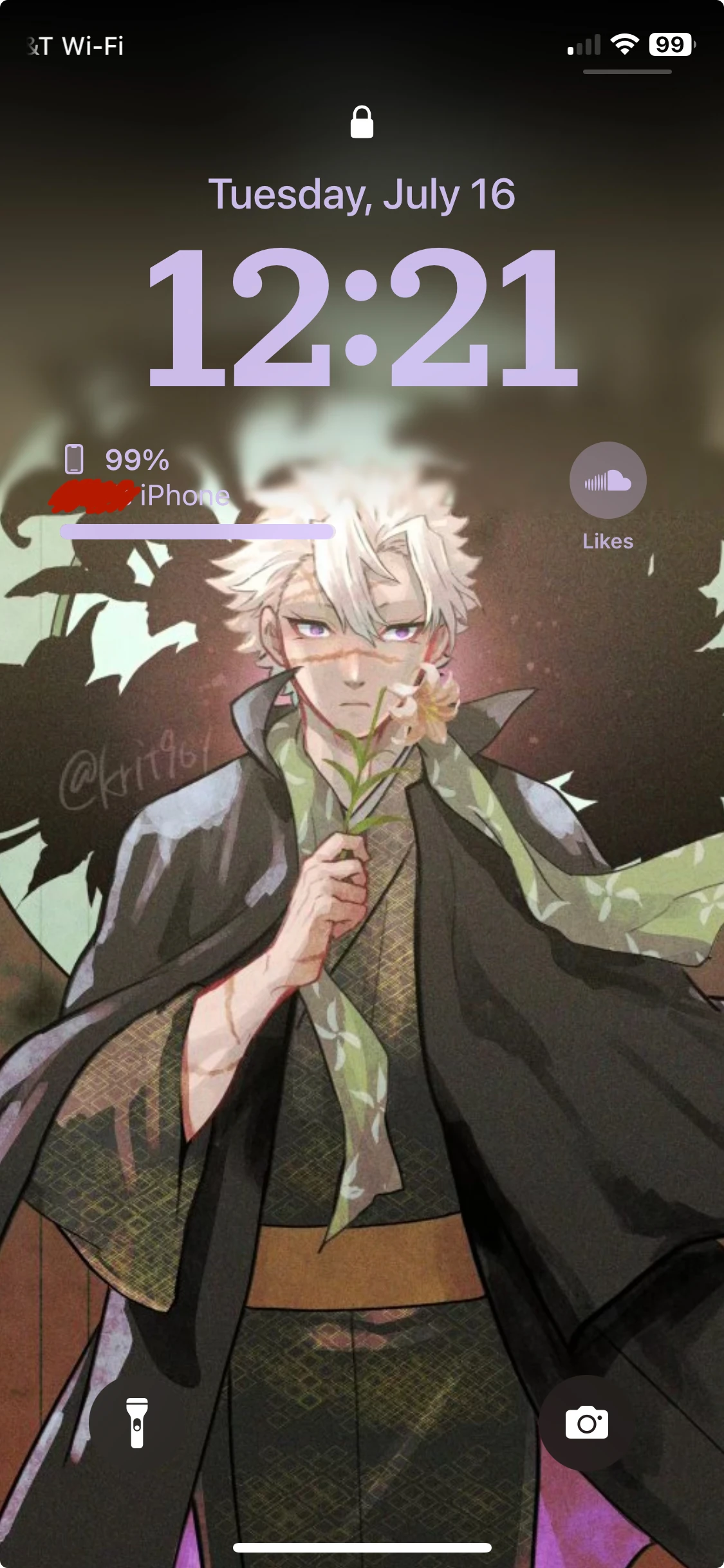 Found my New Wallpapers | Fandom