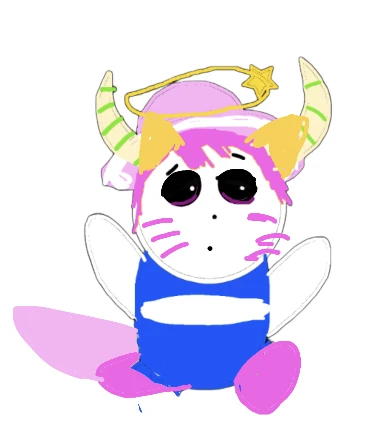 (CLOSED) New idea: I’ll draw a Fakemon based on Your profile PICTURE ...