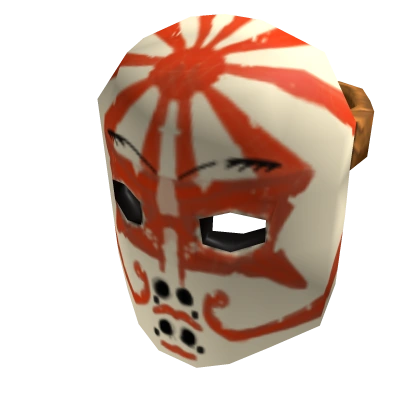 roblox twitter community: native american hat bad!!!! | Fandom