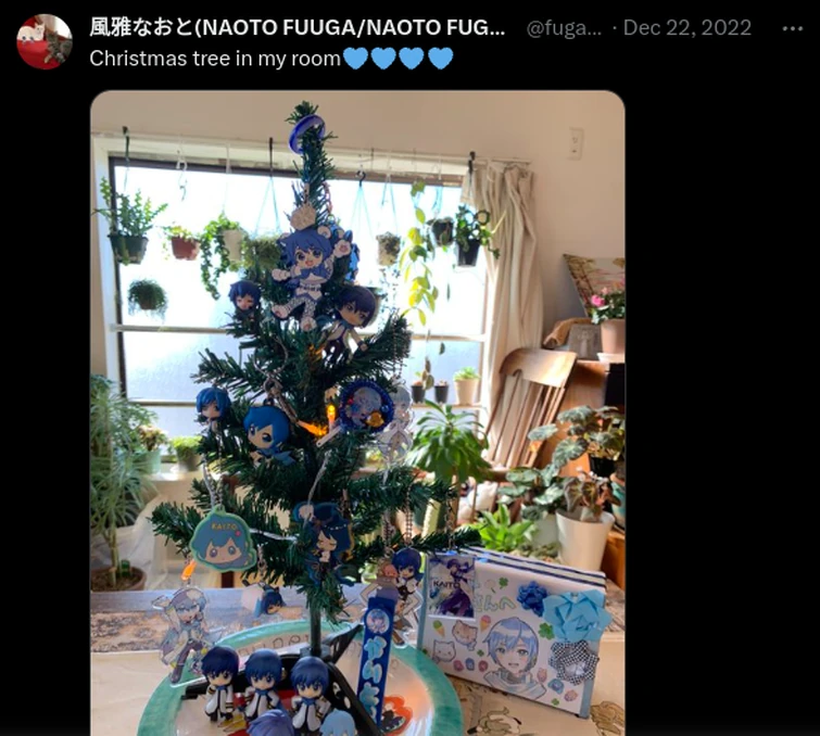 naoto fuuga being adorable compilation | Fandom