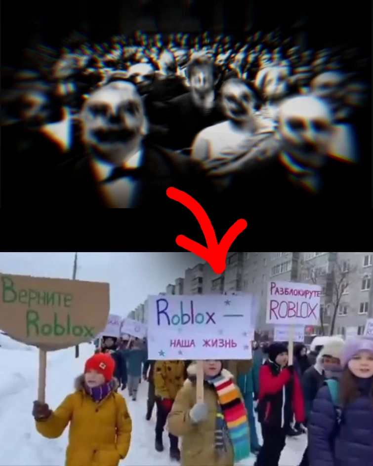 The TRUE meaning of Yolobro's phase 41... | Fandom