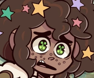 Stupid dumb vent smh | Fandom