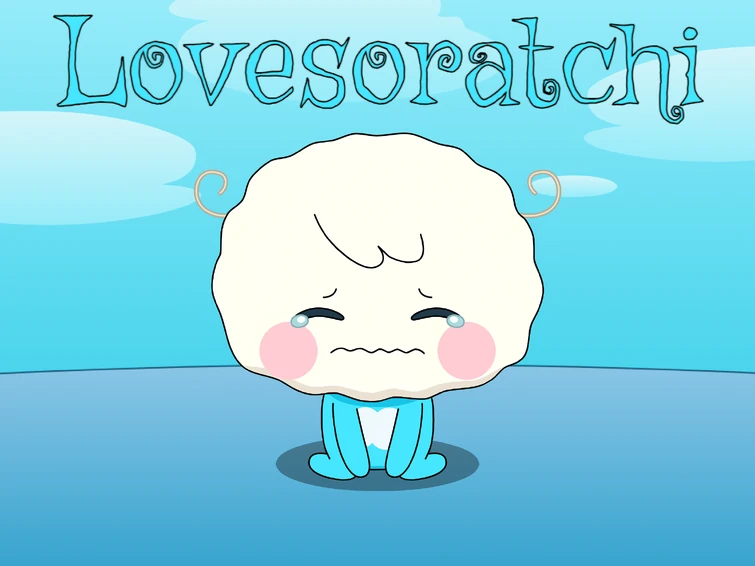 Discuss Everything About Tamagotchi Wiki | Fandom