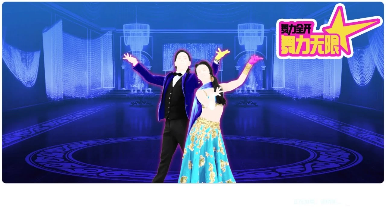 New JDC-U songs | Fandom